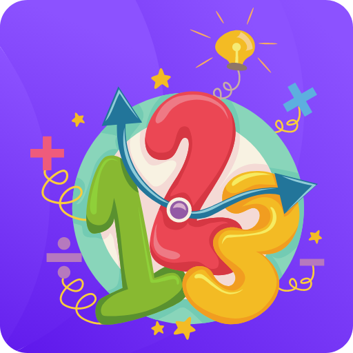 Math games for kids - times tables trainer - App on Amazon Appstore