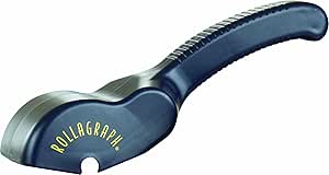 Rollagraph Jumbo Design Wheel Handle : Amazon.ca: Home
