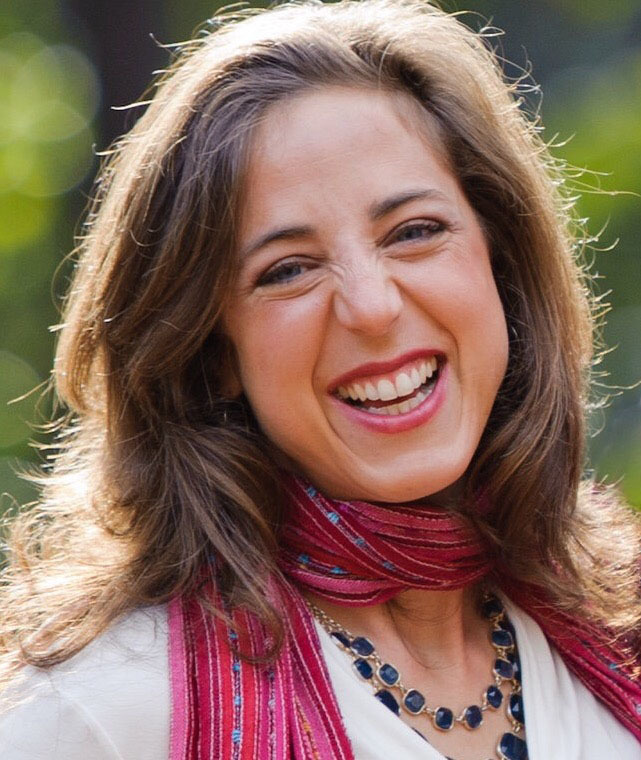 Amazon.com: Hilary Van Wagenen: books, biography, latest update