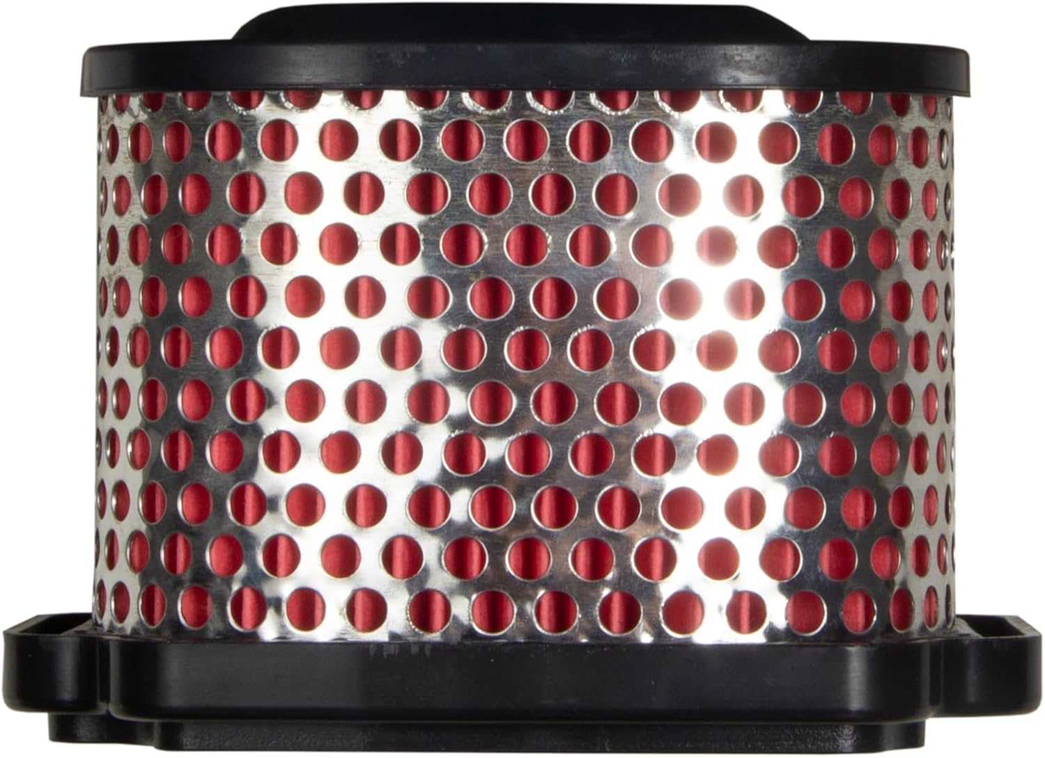 Amazon.com: MOTOMASTER Motorcycle Air Filter Compatible with Yamaha MT ...