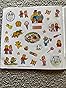 The Berenstain Bears Get in a Fight: Berenstain, Stan, Berenstain, Jan ...
