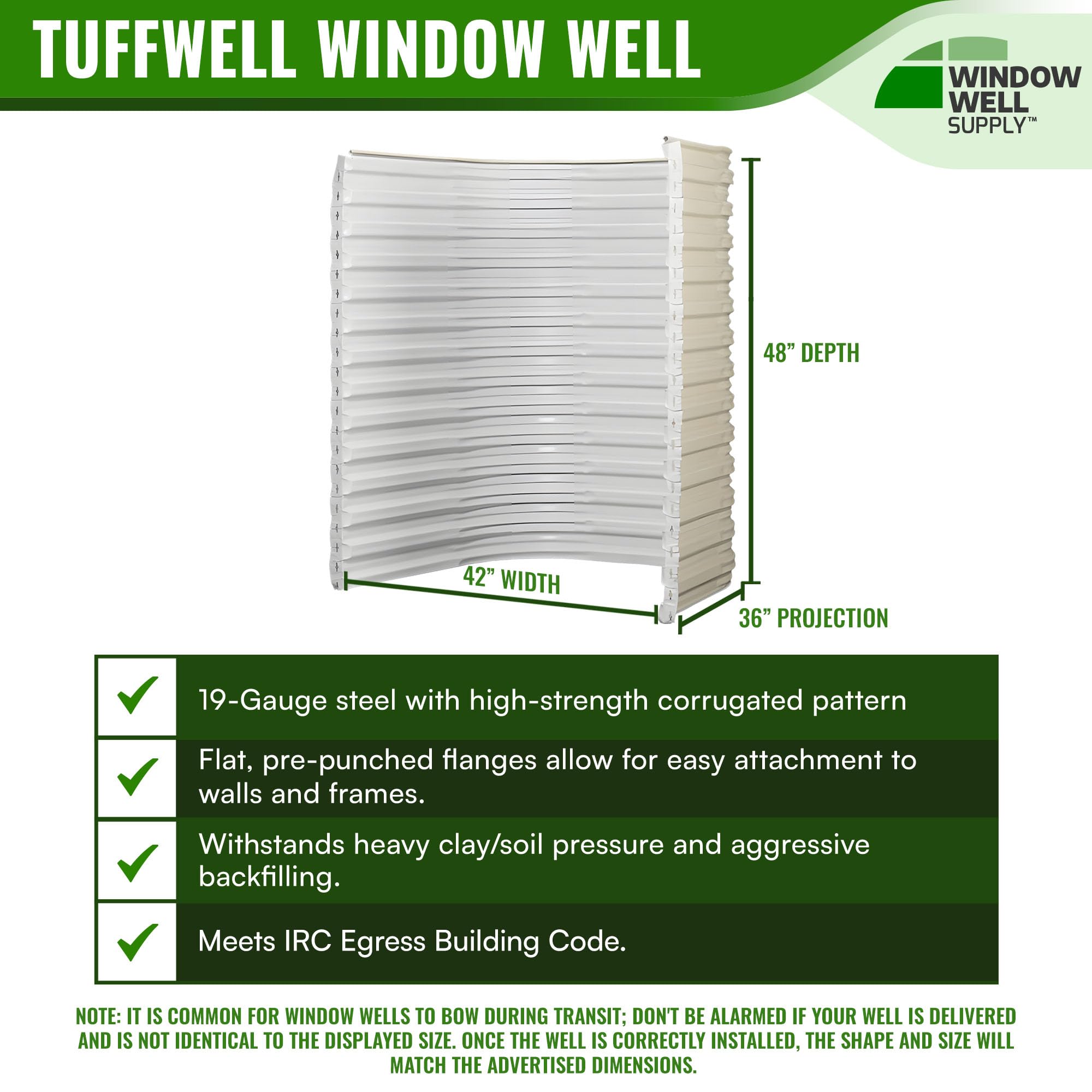 Window Well Cover Clips Chicago Window Well Covers | Chicago Window