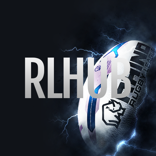 Rugby League Hub - App on Amazon Appstore