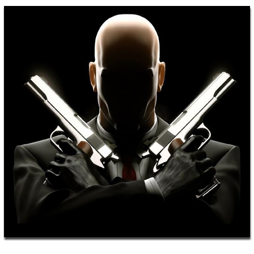 Guns - App on the Amazon Appstore