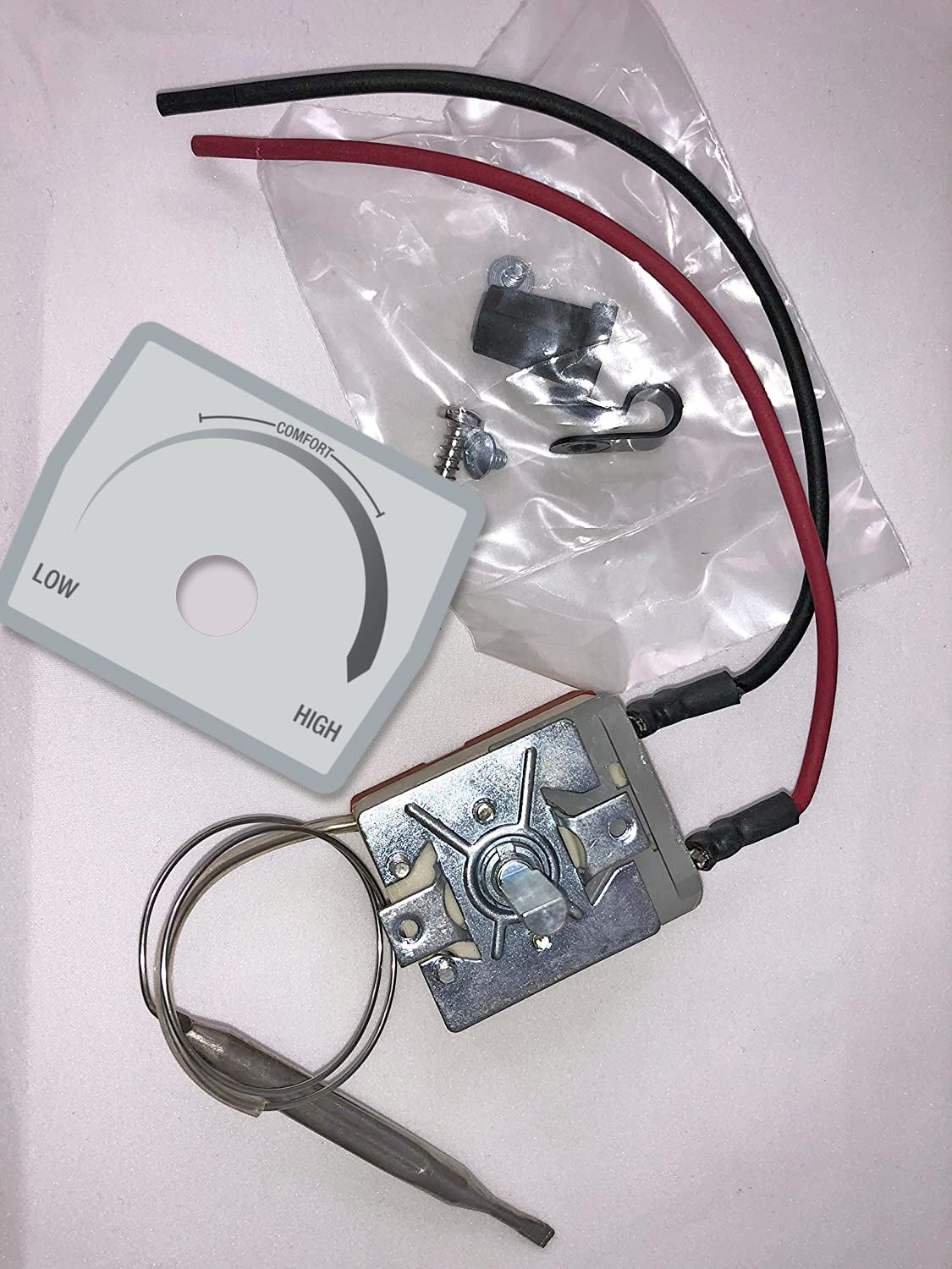 King (KBT) KB ACCY SP STAT KIT: Amazon.com: Tools & Home Improvement