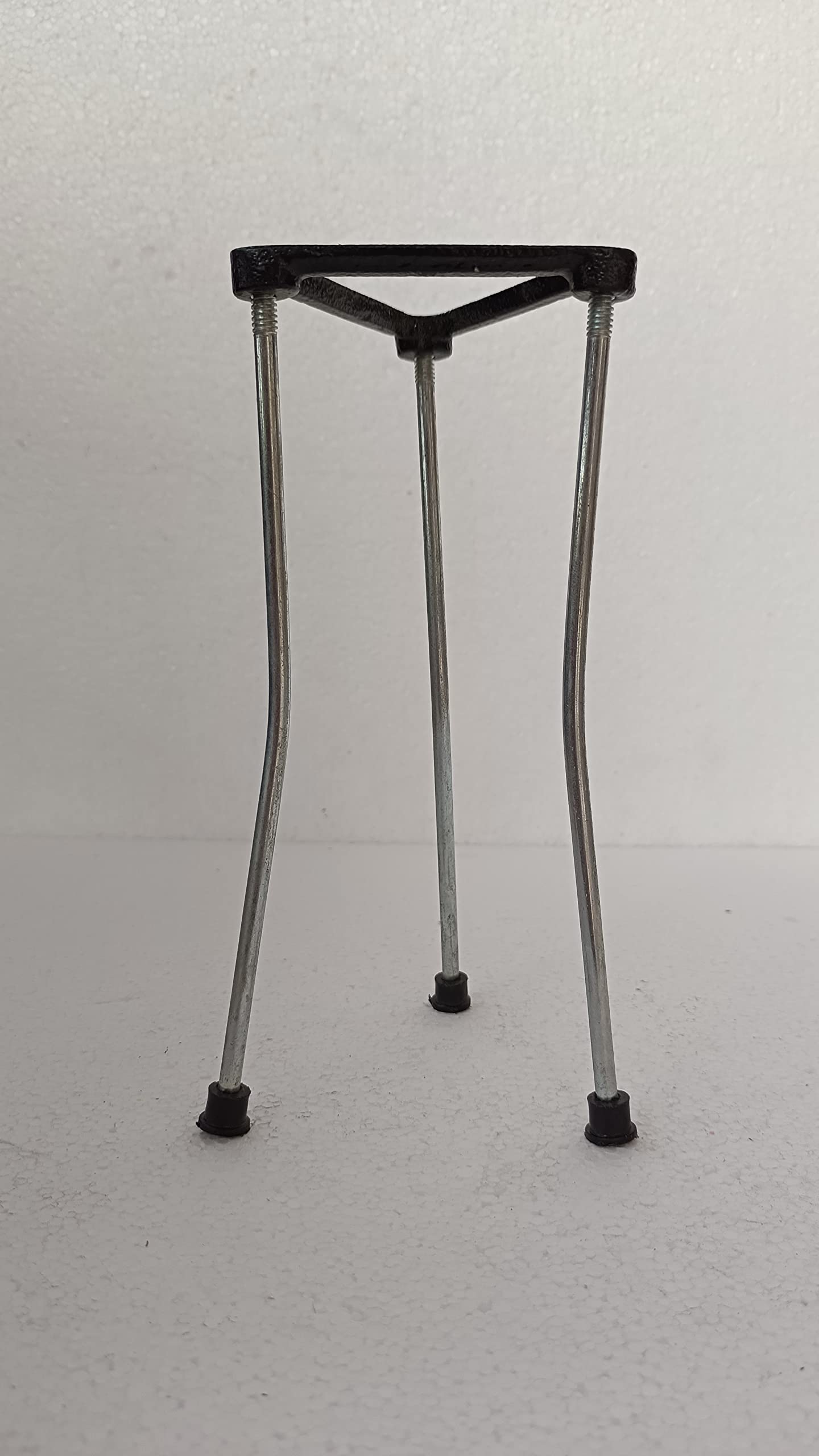 Science Tripod