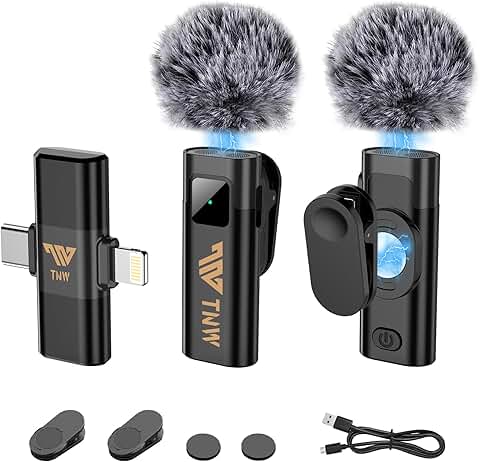 Microphone : Shop Online At Best Prices In Saudi | Souq Is Now Amazon.sa