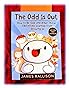 Amazon.com: The Odd 1s Out: How to Be Cool and Other Things I Definitely Learned from Growing Up ...