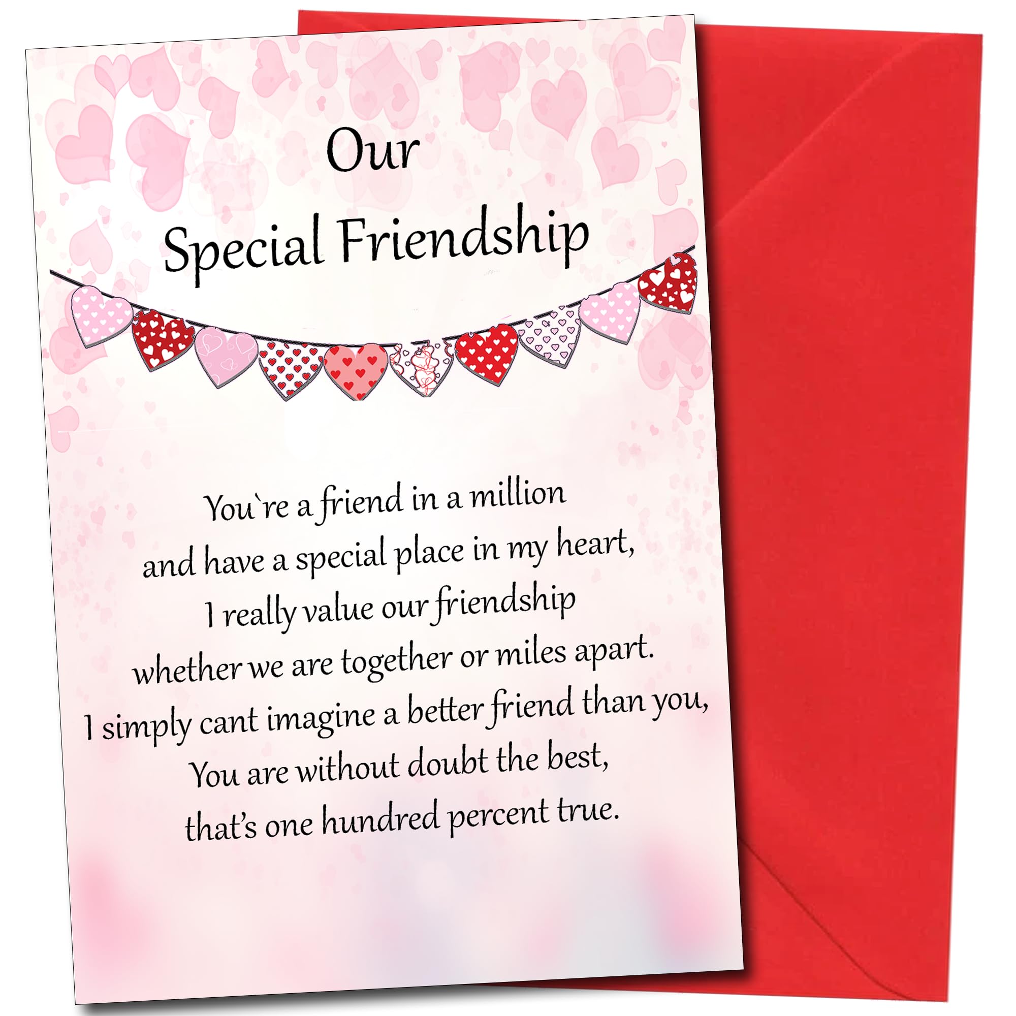 Best Friend Cards Messages Cute Birthday Cards For A Friend Images