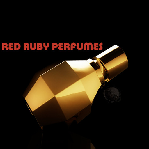 Red Ruby Perfumes Online - App on the Amazon Appstore