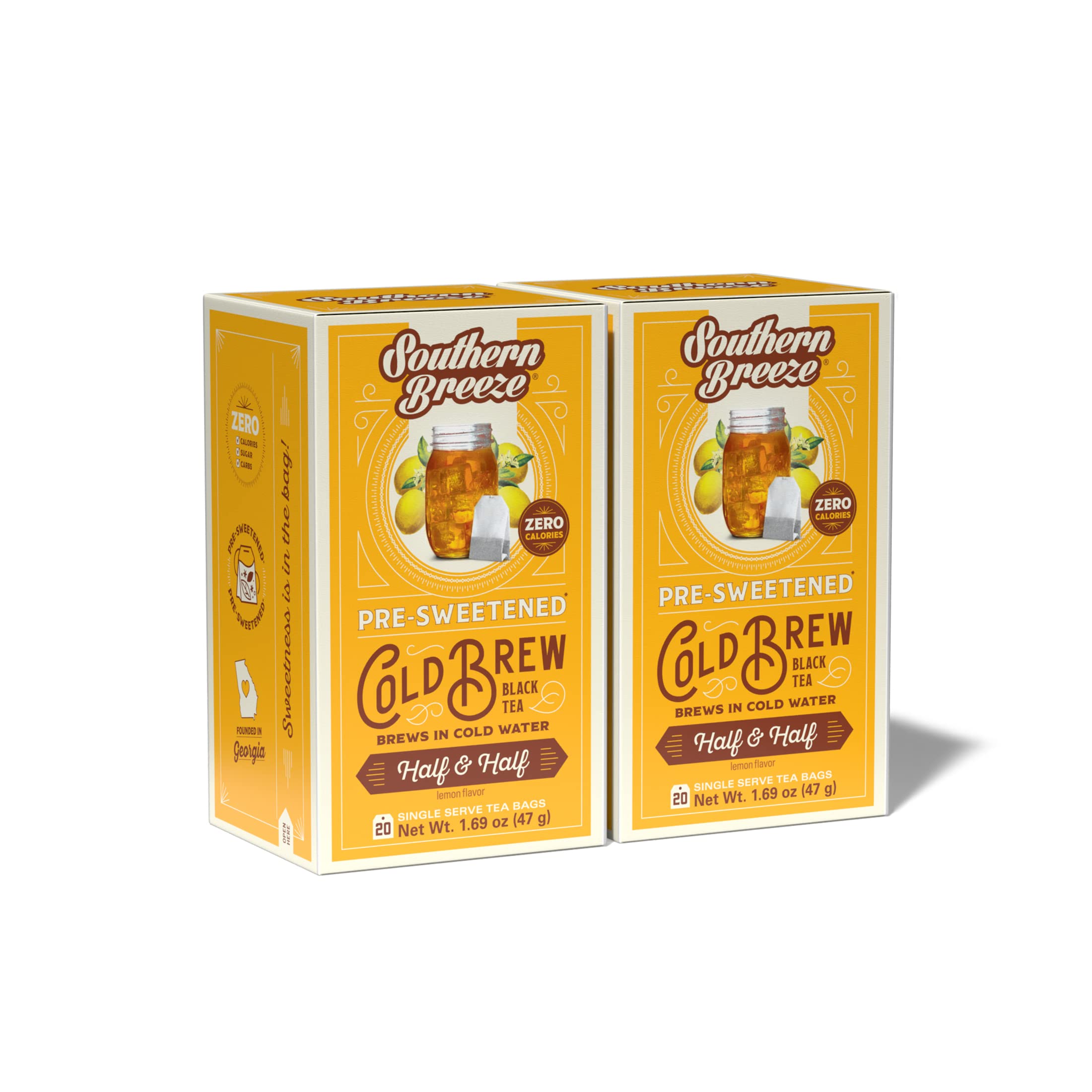 grams of carbs in a bag of tea, SAVE 70% - sportskagimnazija.edu.mk