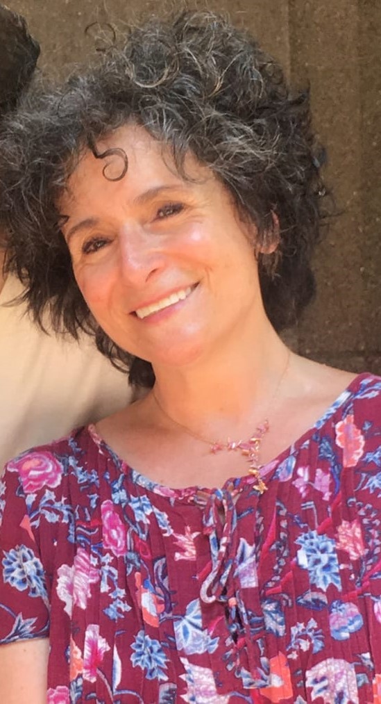 Amazon.com: Karen Cherro Quiñones: books, biography, latest update