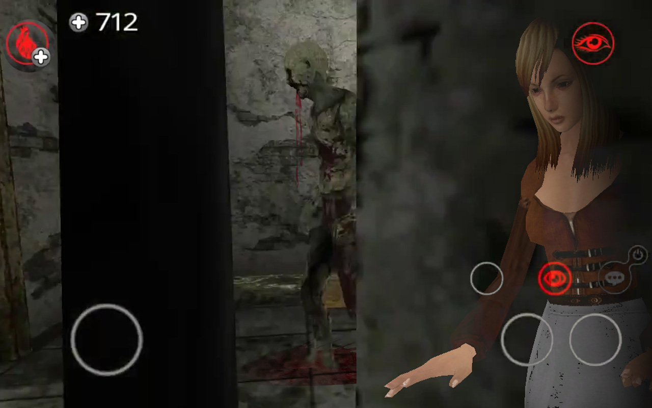 Murderer Online - App on Amazon Appstore