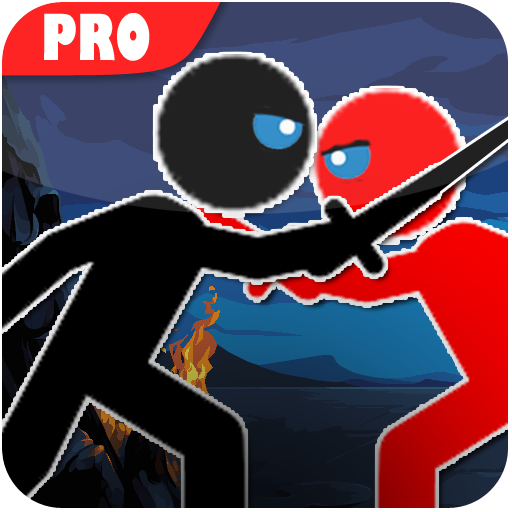 Stickman 3D - App on Amazon Appstore