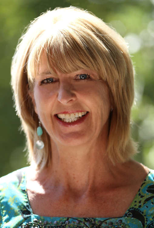 Amazon.com: Pamela Rohr: books, biography, latest update