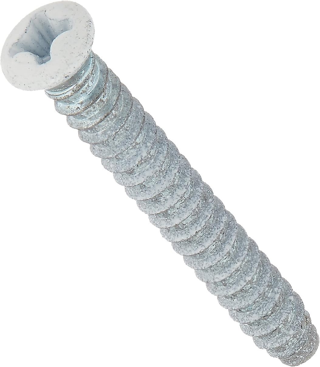 Amazon.com: Broan S99150472 Grill Mounting Screws : Appliances