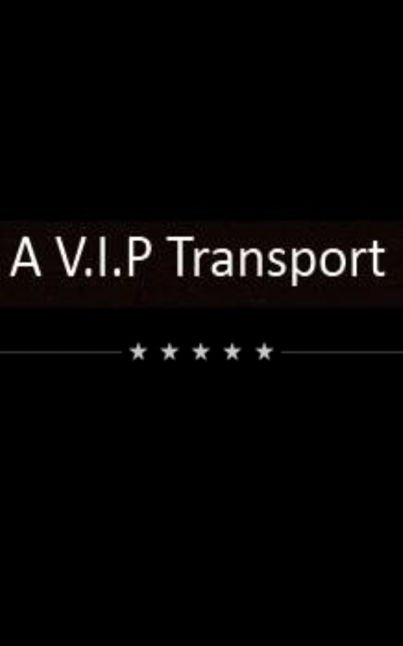 A VIP Transport - App on Amazon Appstore