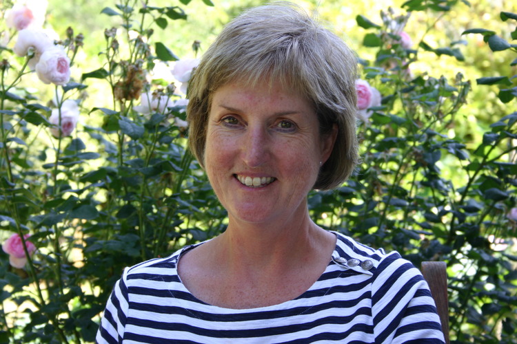 Amazon.co.uk: Ruth Young: books, biography, latest update