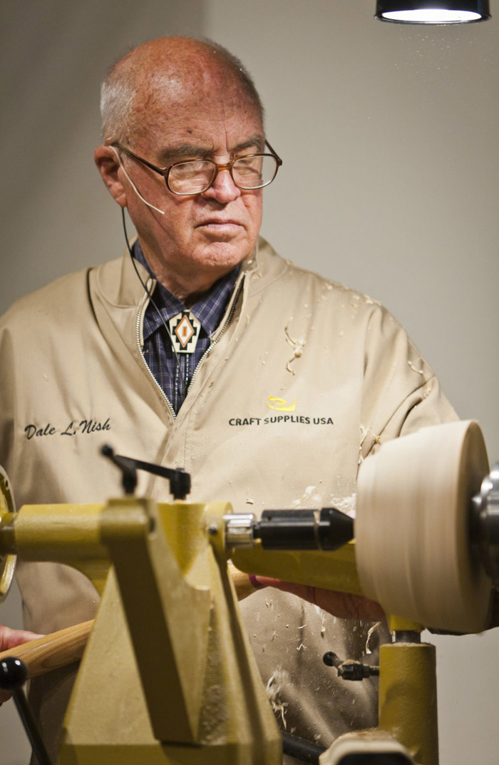 Amazon.com: Dale L. Nish: books, biography, latest update