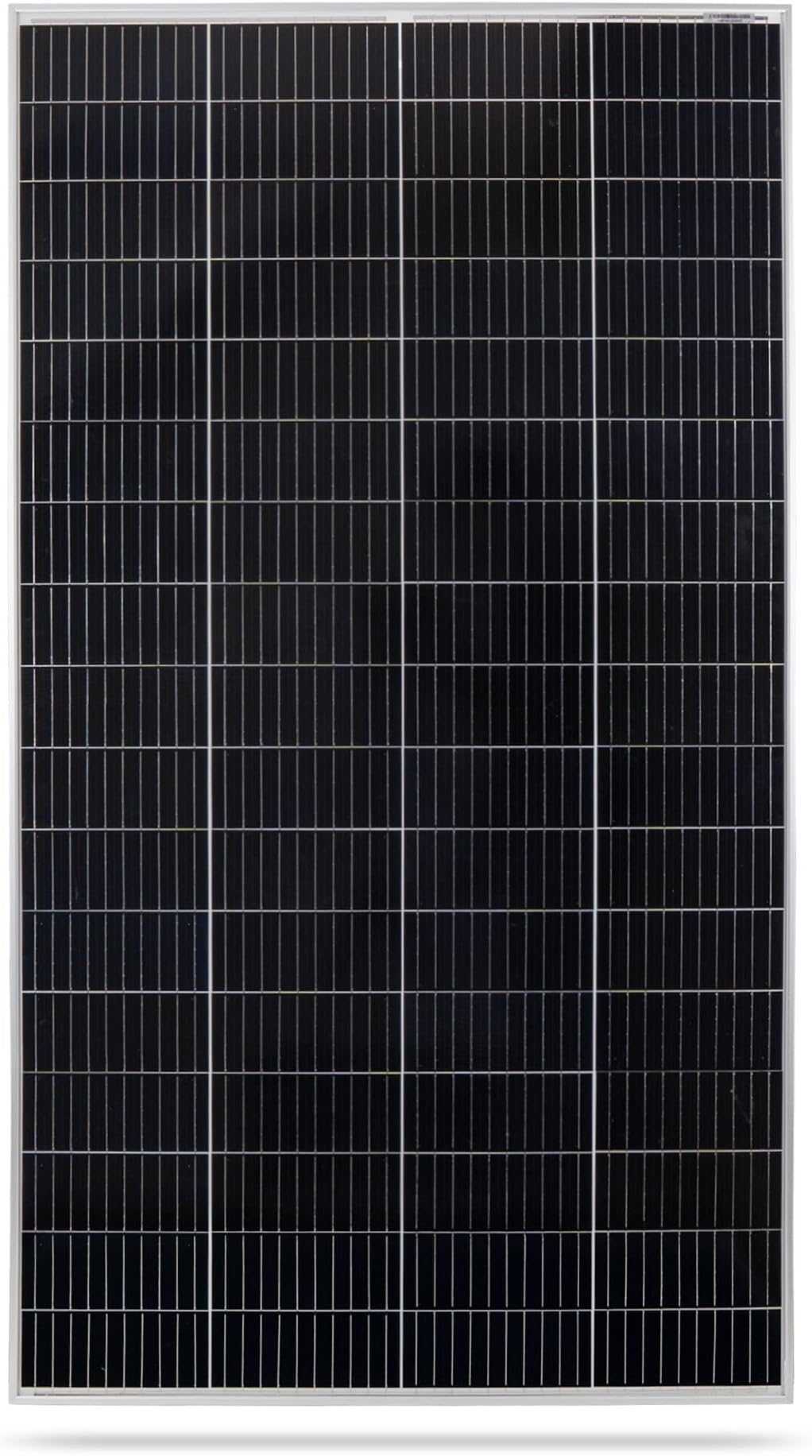 Panel solar monocristalino 12 V 200 220 W solar 12 V 200 W 220 W PV ...