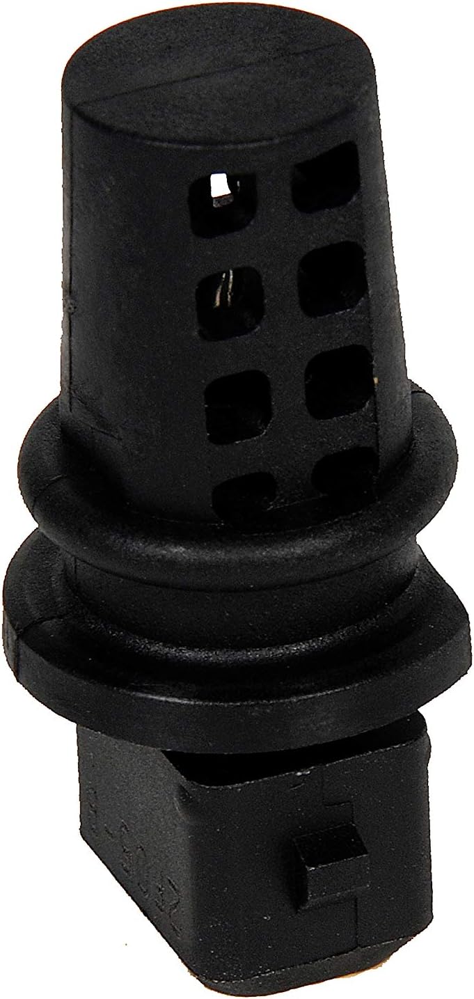 ACDelco 96183228 GM Original Equipment Intake Manifold Temperature ...
