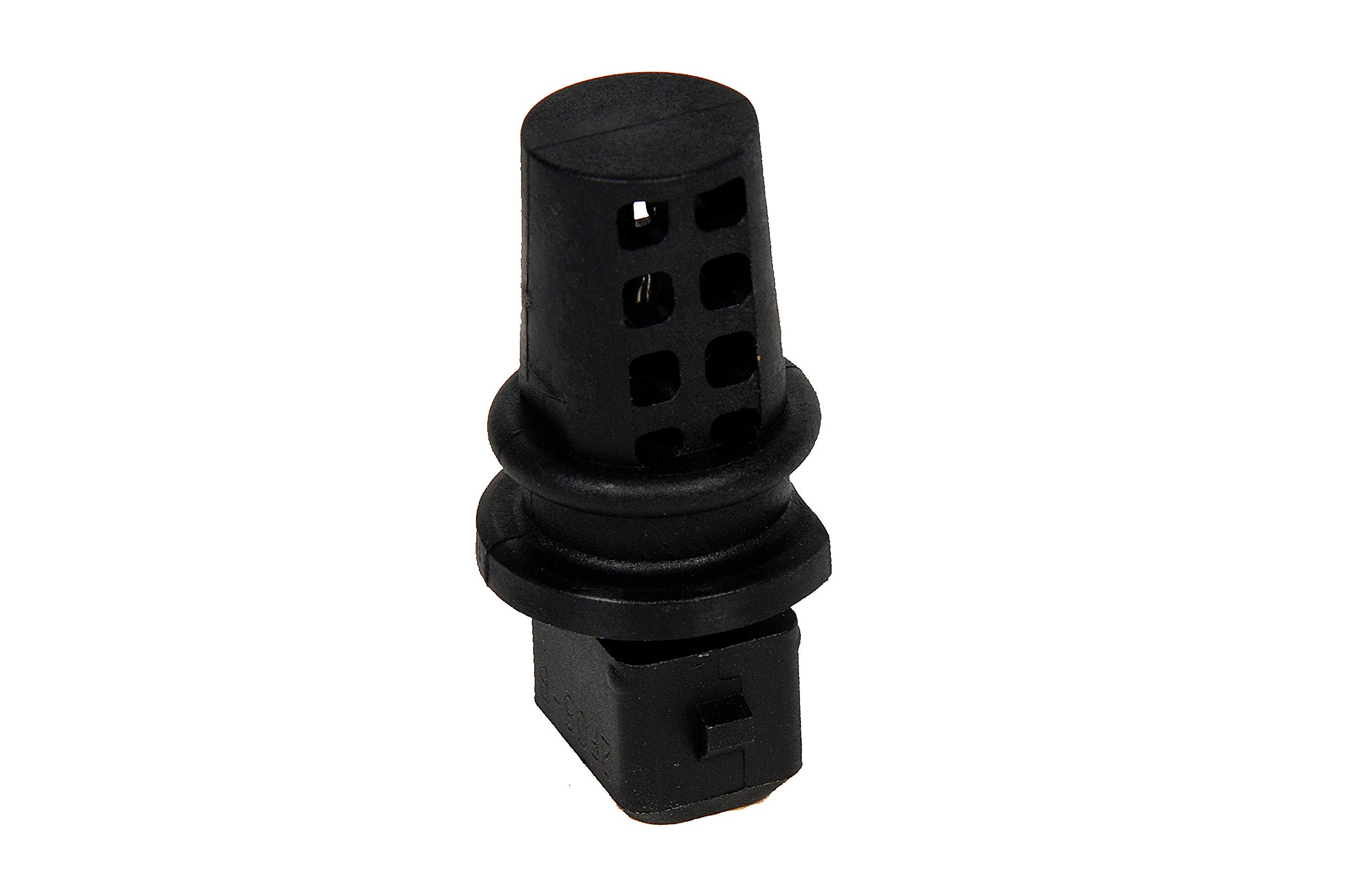 ACDelco GM Original Equipment 96183228 Intake Manifold Temperature ...