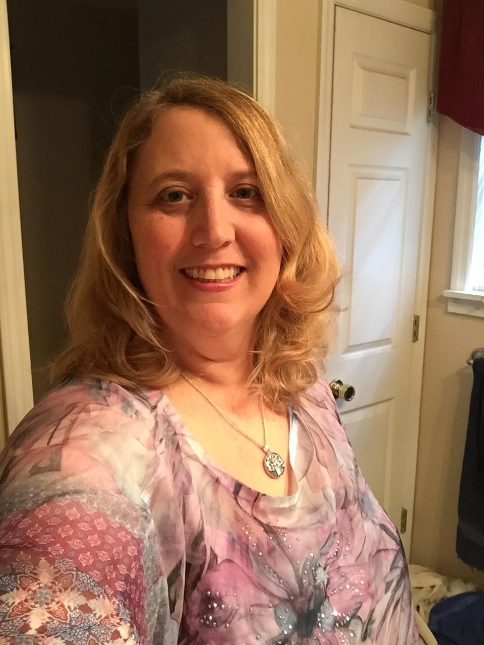 Amazon.com: Marie Savage: books, biography, latest update