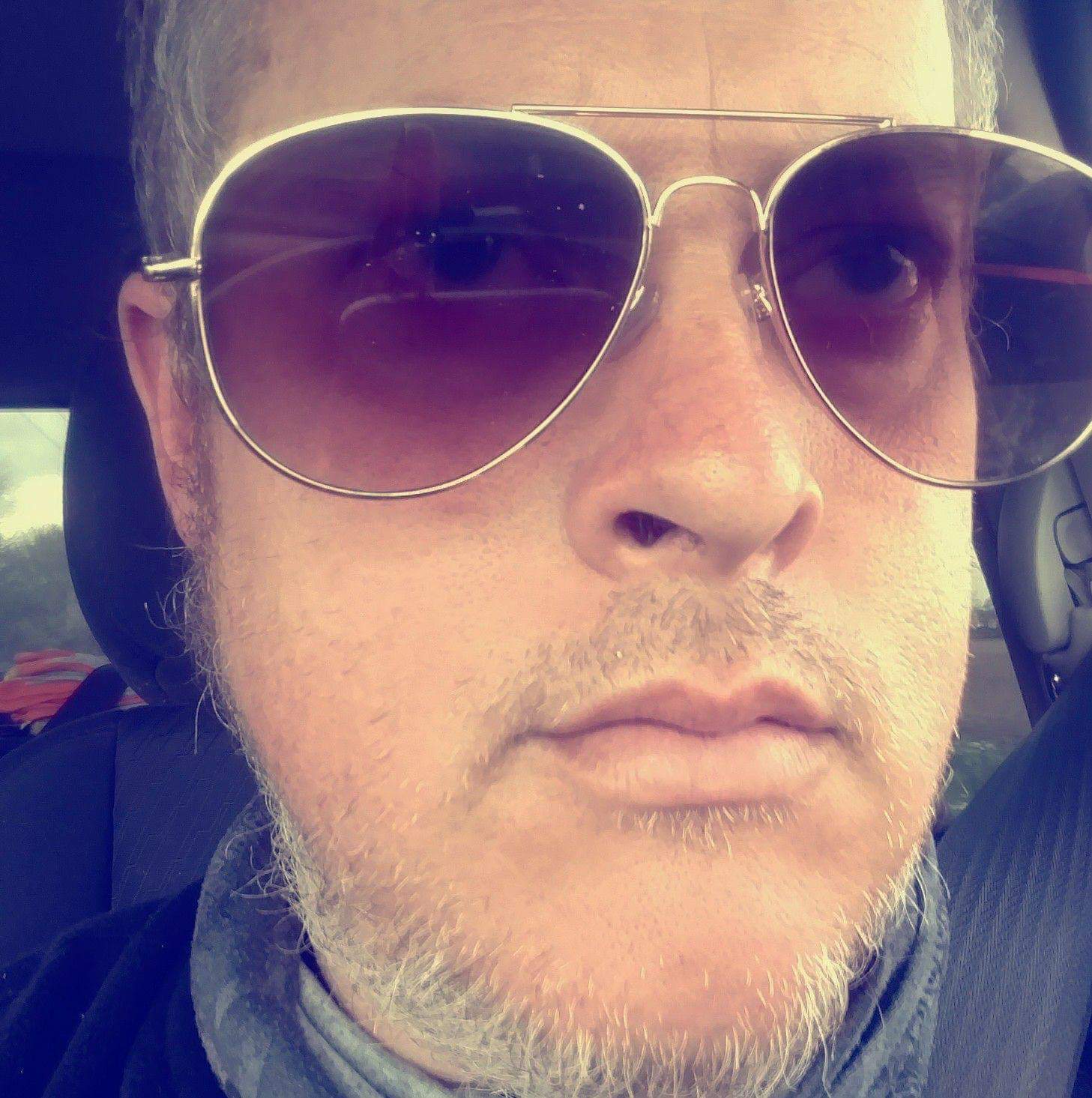 Amazon.de: Christopher Donaho: Bücher, Biographie, neuestes Aktualisierung