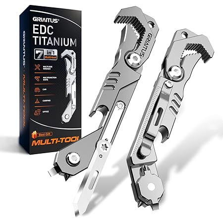 RAK Multi-Tool 2Pc Pen Set - LED Light, Touchscreen Stylus, Ruler ...