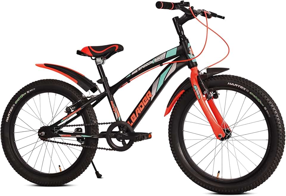 Cycle : Shop Online At Best Prices In Saudi | Souq Is Now Amazon.sa
