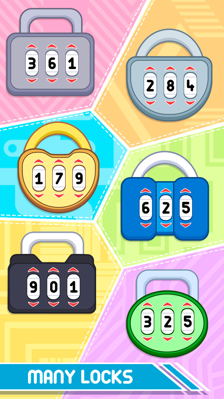 Cipher Cracking Unleashed - Digital Lockpicking Sim:Amazon.co.uk:Appstore for Android