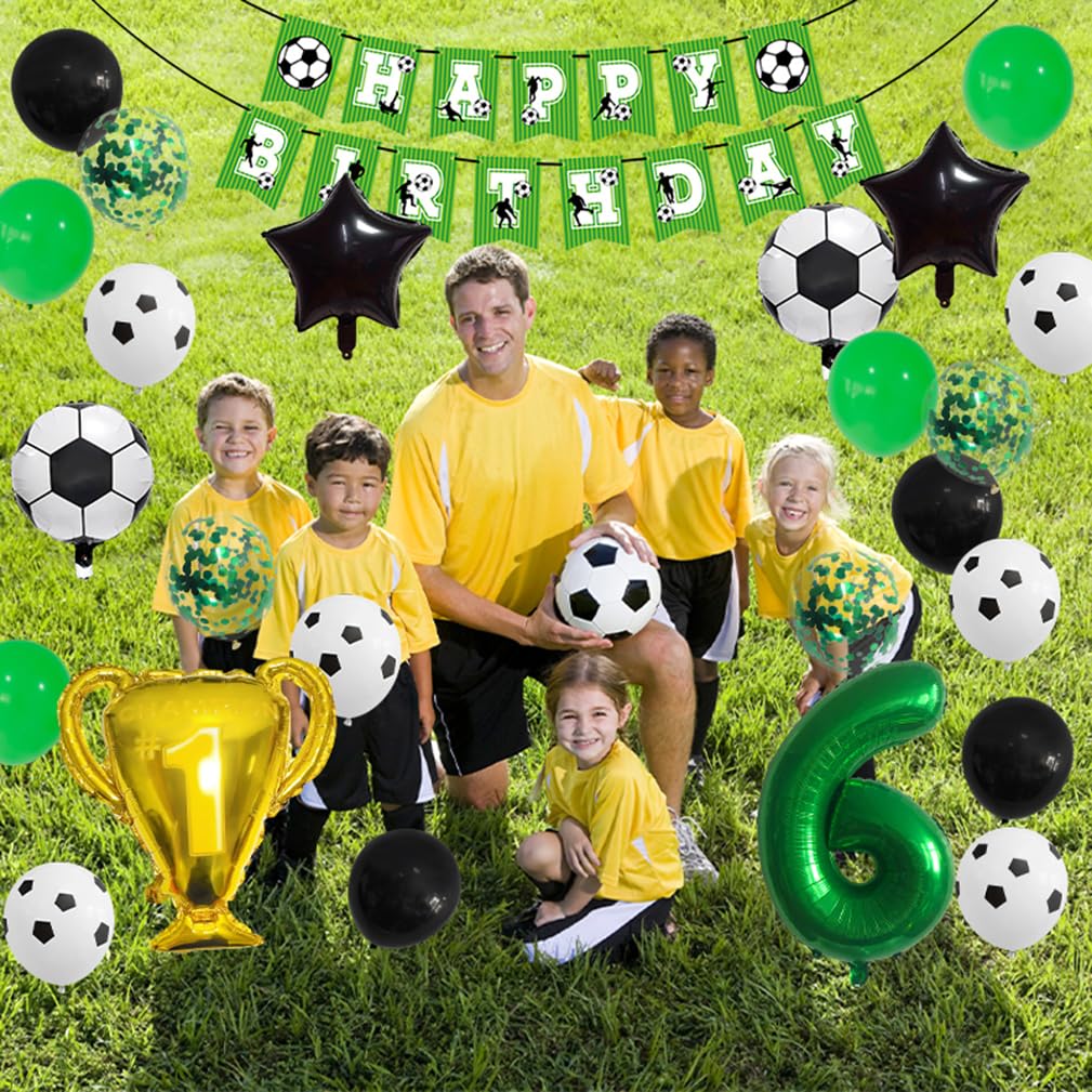 Ballon 5 Ans 17 Ans Anniversaire Carte De Voeux 17 Anniversaire ...