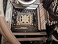 Amazon.com: ElecGear AMD CPU Contact Frame for Ryzen 7000 Zen4 Series ...