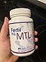 Fertil Pro MTL -Male Blend Supplements for Men 3 Month Supply : Amazon ...