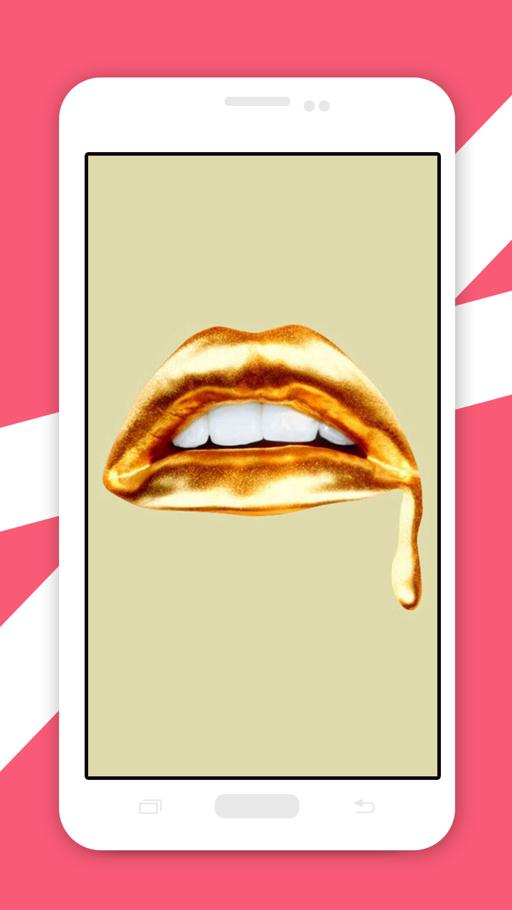 Lips Wallpapers - App on Amazon Appstore