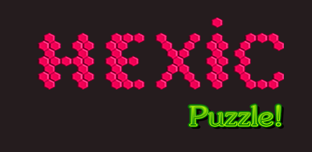 Hexic Puzzle:Amazon.com:Appstore for Android