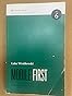 Mobile First: Luke Wroblewski: 9781937557027: Amazon.com: Books