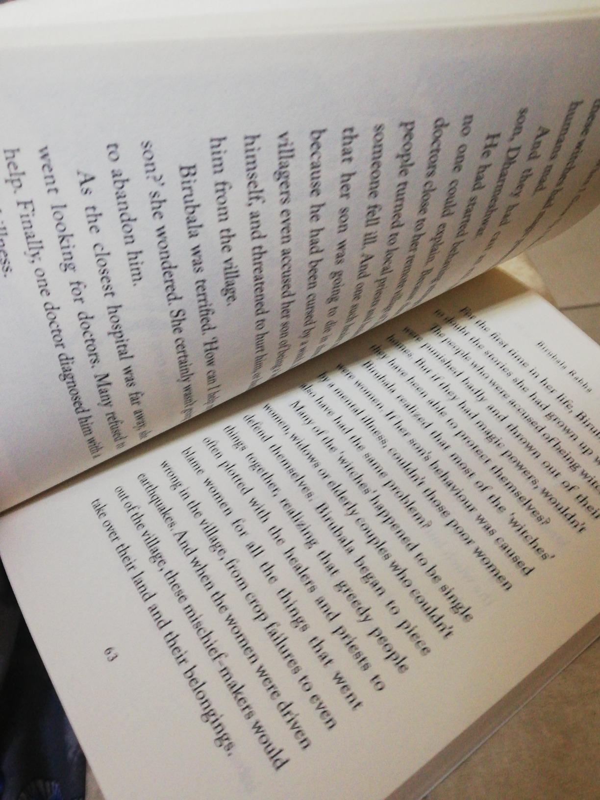 Buy When I Grow Up I Want To Be Book Online At Low Prices In India