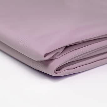 Amazon.com: Polyurethane Laminate (PUL) Pre-Cut Fabric by The Meter ...