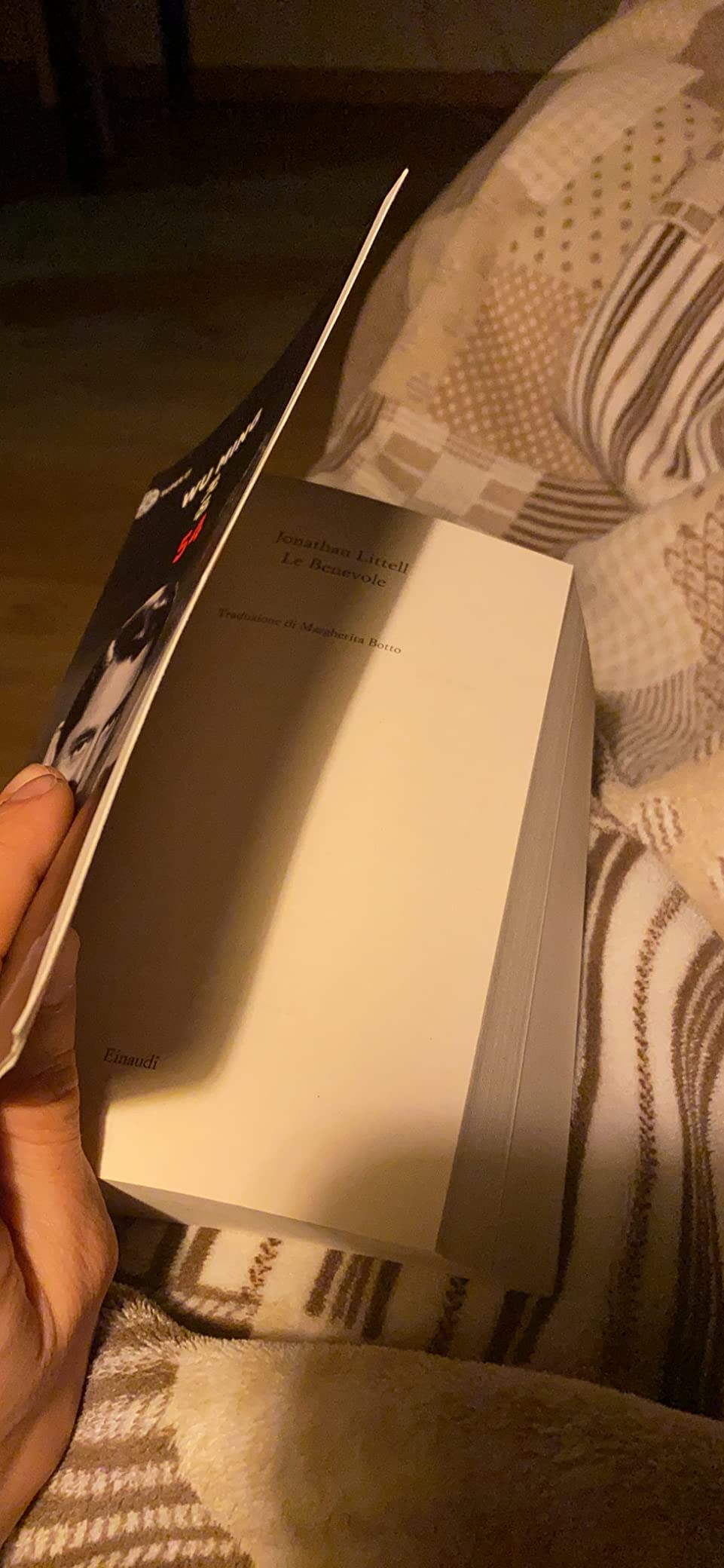 54 : Wu Ming: Amazon.it: Libri