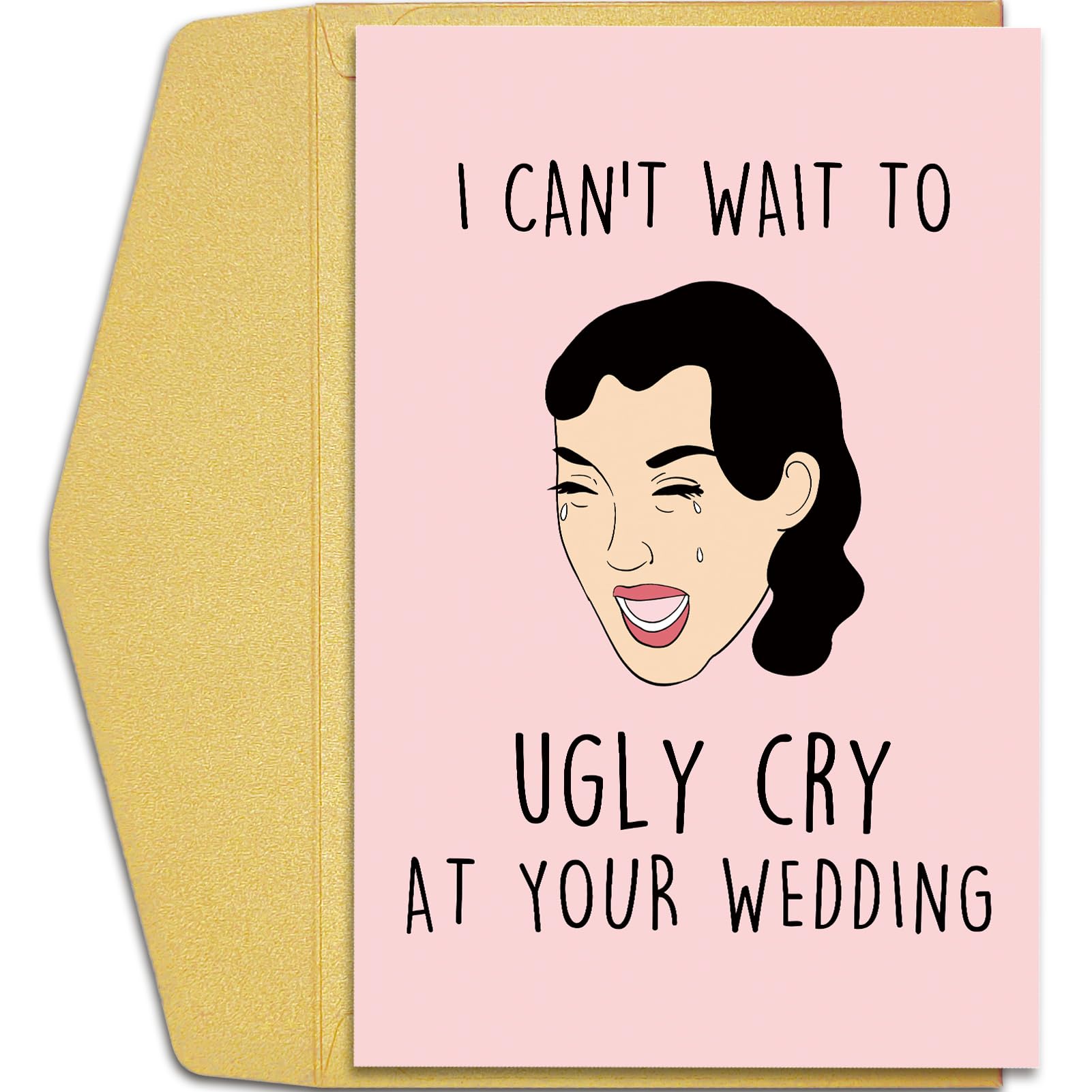 Ugly Crier Memes Uglycrying Memes And Images Imgur
