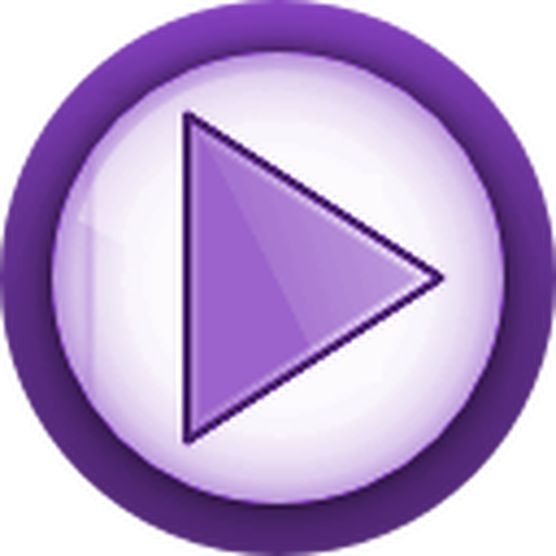 DFM Player - App on Amazon Appstore