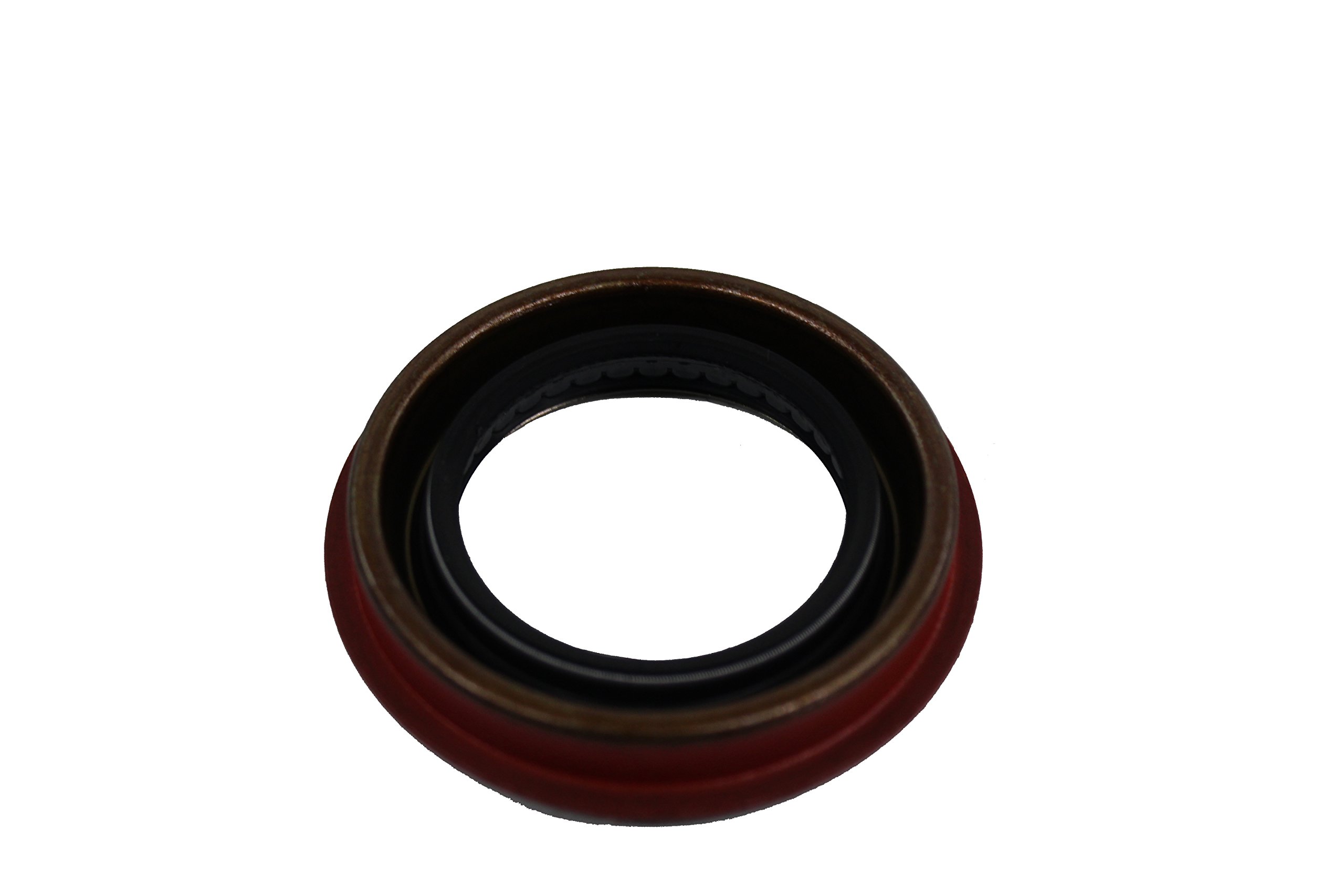 Genuine Hyundai 43119 39030 Oil Seal | Desertcart INDIA