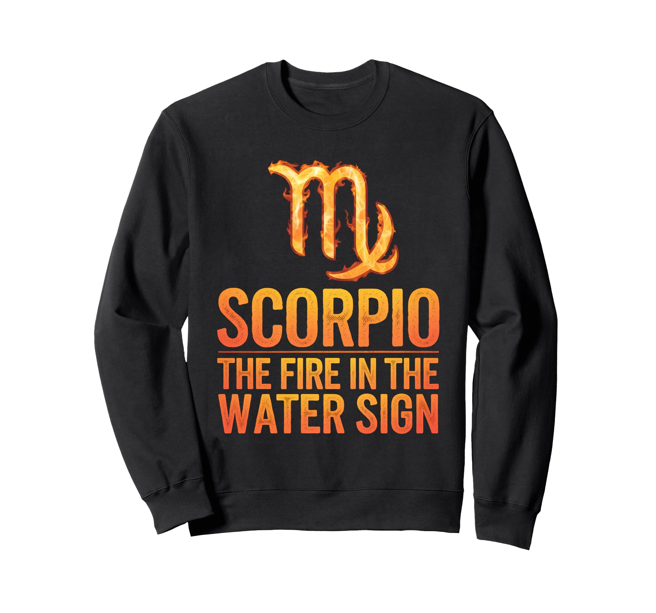 Zodiac fire scorpio 60 photos - Astrologytoyou.com