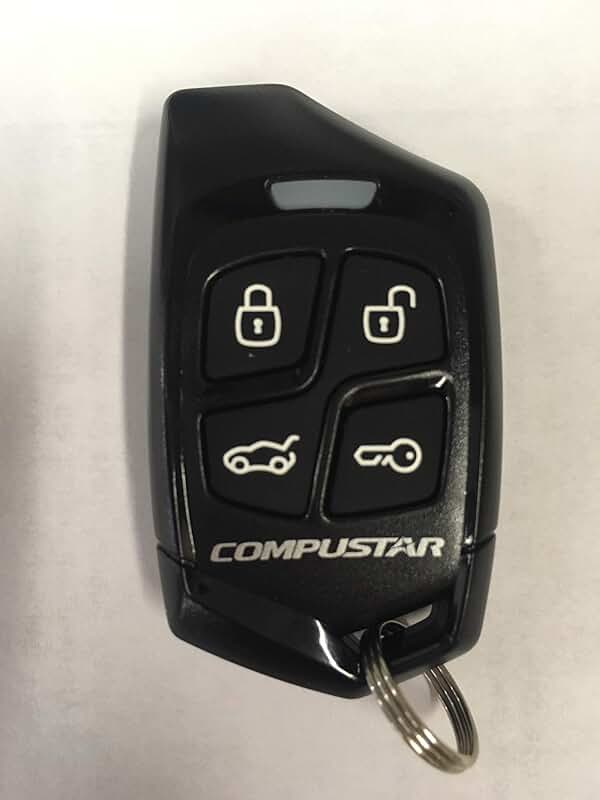 Amazon.ca: Compustar: Electronics