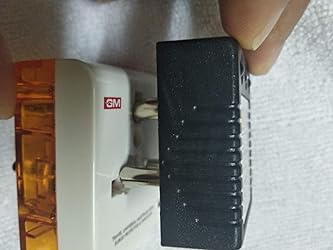 Mx Ac Line Fault Detector : Amazon.in: Industrial & Scientific