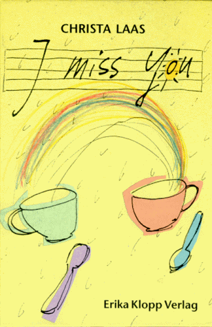 『I miss you. 12巻』｜感想・レビュー - 読書メーター