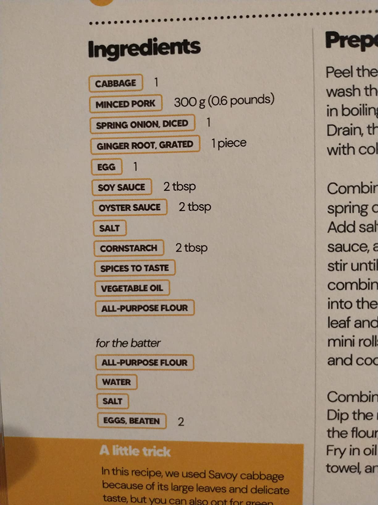 Amazon.com: The 50 best recipes: The most loved by a community of over ...