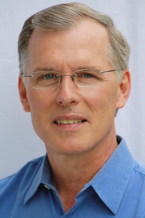 Amazon.co.uk: Michael Petras: books, biography, latest update