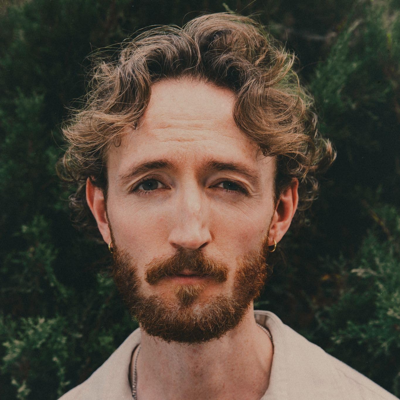 The Pool Song von Elliot Greer aus dem Album Handcrafted auf Amazon Music